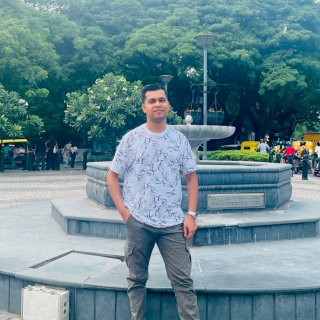 45 Day 2 Box Office Collection - Early Estimates » Tenvow