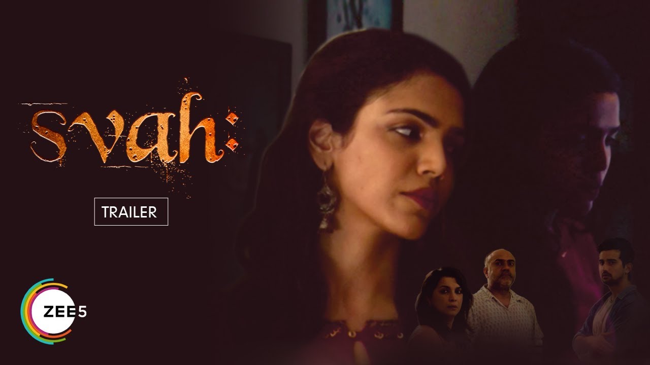 10 Best Marathi Short Films To Watch Online For Free In 2025 » Tenvow