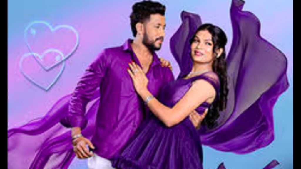 Shivaleela Movie Box Office Collection, Budget, OTT & Hit Or Flop » Tenvow